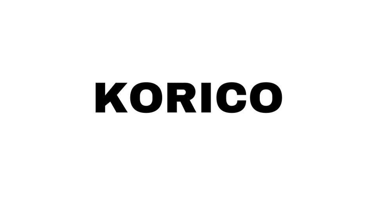 Korico