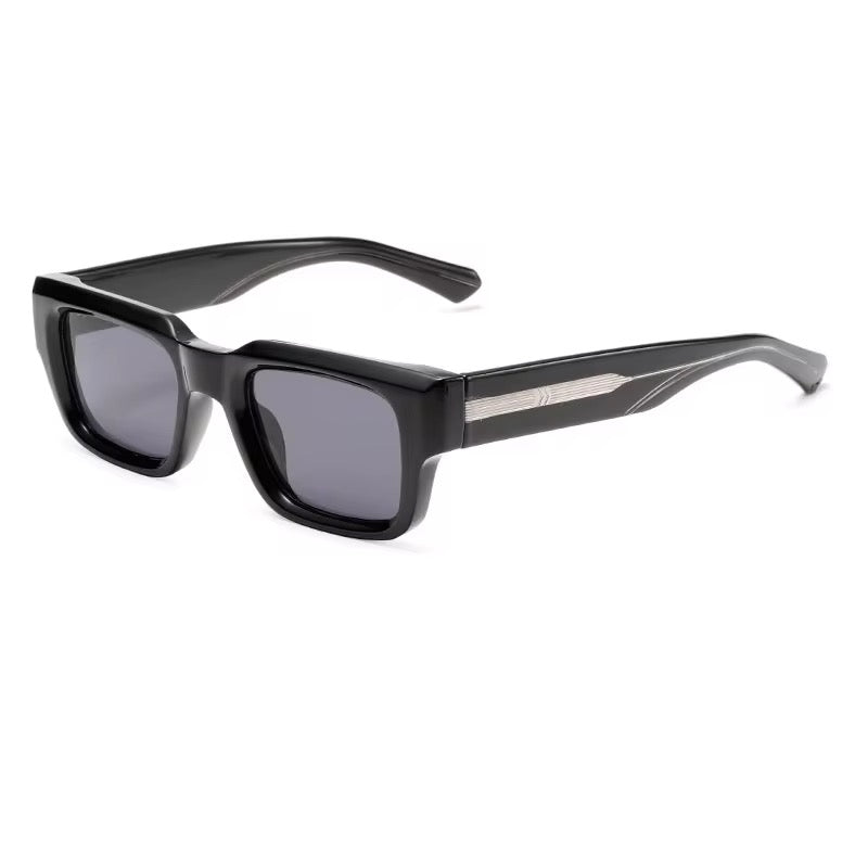 Pyra Black – Korico