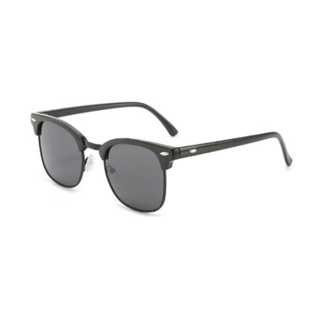 Vorny All Black – Korico